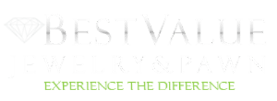 Home - Best Value Pawn