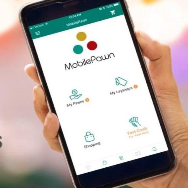 Home - Best Value Pawn