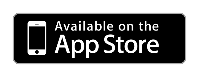 Mobile Pawn App - Best Value Pawn